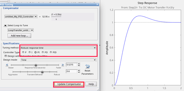 pid调节的方法_pid analysis使用-CSDN博客