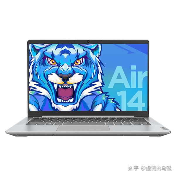 笔记本电脑什么牌子好,口碑最好的笔记本电脑品牌排行! 知乎