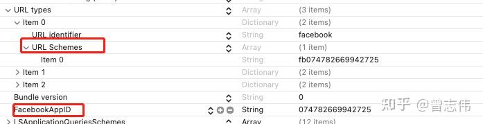 【ShareSDK】Unity集成 - 知乎
