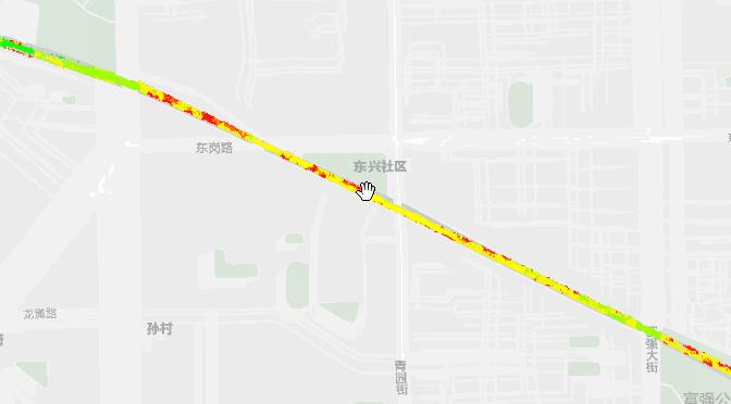 mapboxgl加载tiff - 知乎