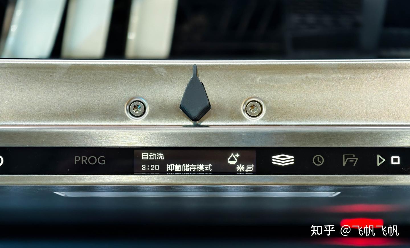 2025年AWE！带你看不一样的国际顶级家电品牌ASKO！ - 知乎