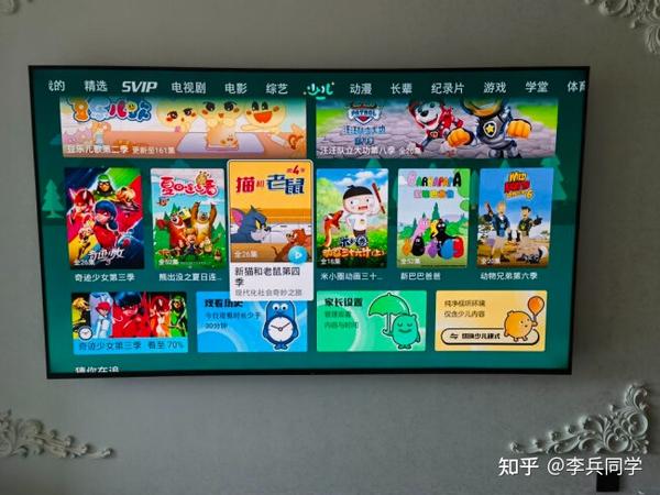 索尼KD-85X85K（索尼kd85x85k）怎么样？入手三月优缺点评测 - 知乎