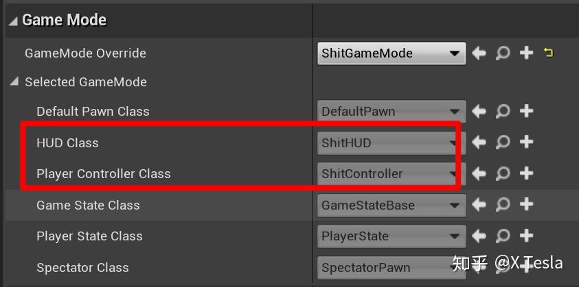 【UE4】C++基础【02】添加Slate至窗口 - 知乎