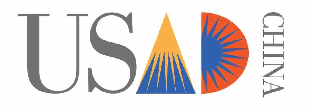 10分钟带你读懂USAD——美国学术十项全能 - 知乎