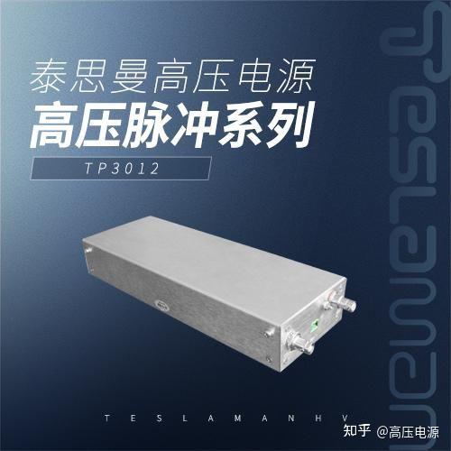 跷胳愉慎嗅坐（PEF）槽场演顷瘟咪存 - 知乎