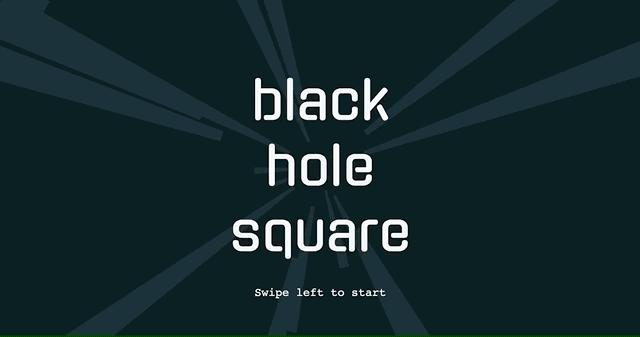 好奇！仅 13kB 的游戏，源码长啥样？ - 知乎