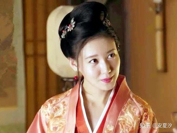 知否：林噙霜到死不知道 为何她栽在蠢笨的王若弗手中 - 知乎