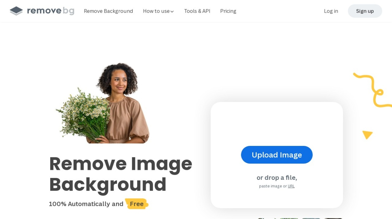 5款印章抠图软件深度横评：设计师私藏的高效工具清单 - 知乎