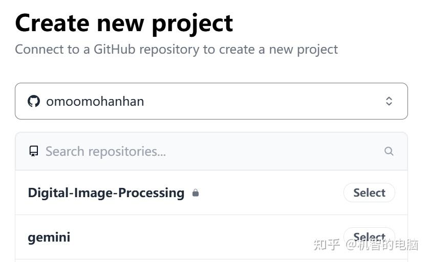 中转API，国内爽用Gemini2.0多模态大模型等（不止是Gemini） - 知乎