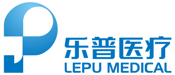 展商风采丨乐普（北京）医疗器械股份有限公司邀您参加2022北京国际生命健康产业跨境博览会 - 知乎