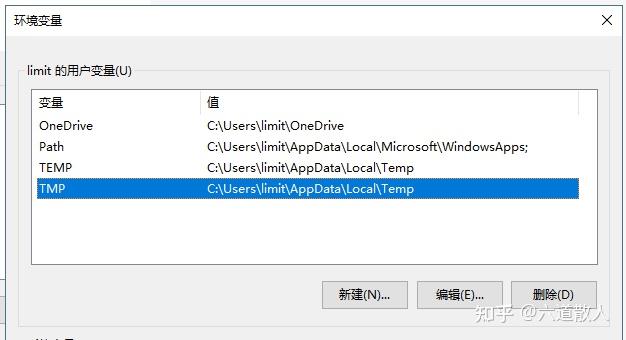 安装ps出现Microsoft visual c++2005 redistributable？解决方法 - 知乎