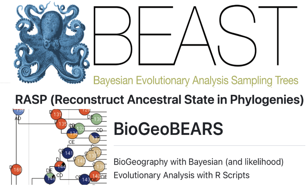 北极圈的植物都是从哪来的？ - 知乎