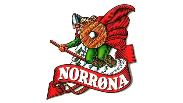 冷知识 | 挪威老人头Norrona编年史，也是一部挪威攀登探险史 - 知乎