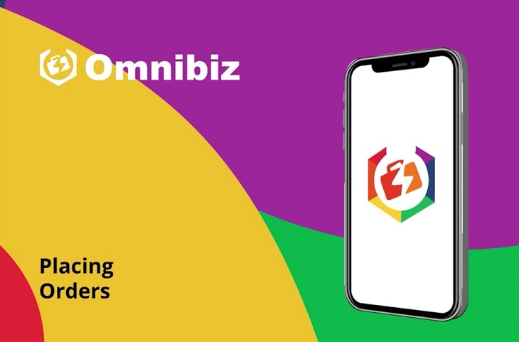 投资不断涌入，非洲 B2B 电商平台竞争愈演愈烈（下） - 知乎