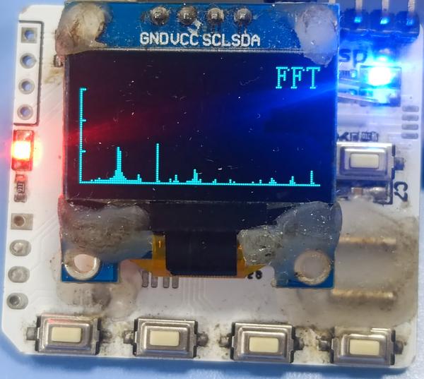 STM32示波器Qt上位机项目简介及开发环境安装 - 知乎