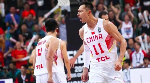 陪伴是最长情的告白，TCL篮球营销再加码 - 知乎