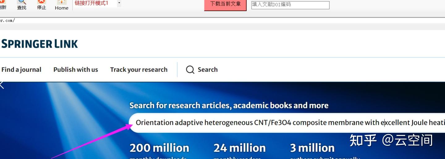 你似乎来到了没有知识存在的荒原 - 知乎