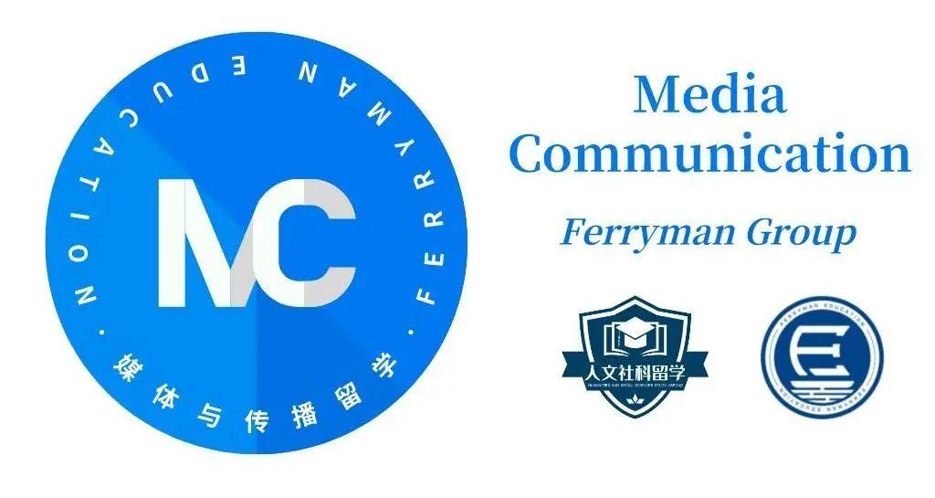 24fall录取案例分析 | 华威大学数字媒体与文化硕士：数据、数字文化和人类社会生活的交叉Digital Media&Culture - 知乎