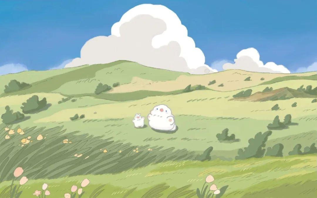 8K 超清 无水印 原图 电脑桌面壁纸 - 知乎