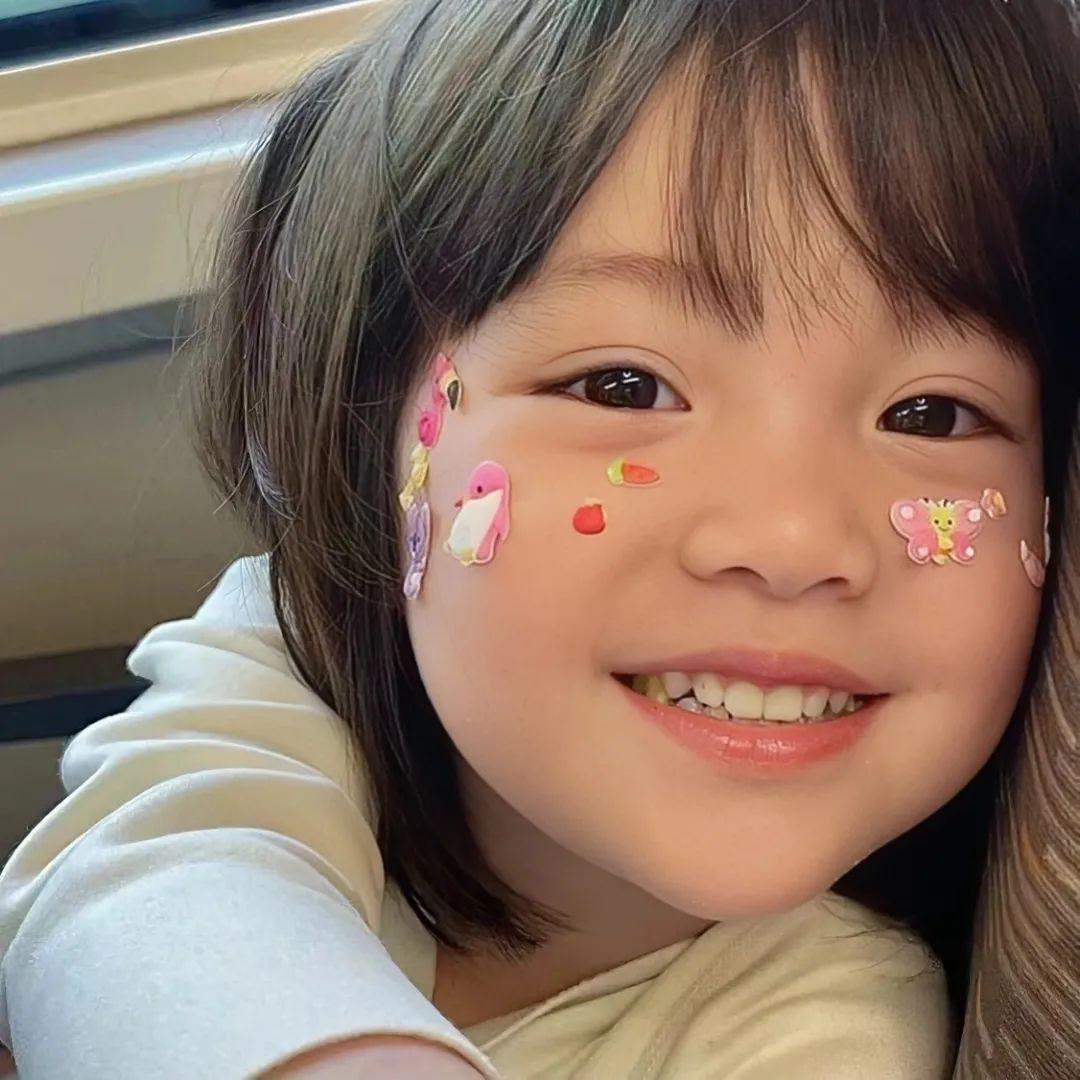 第1309期｜闺蜜头像：0322和好朋友一起用的神仙闺头 - 知乎