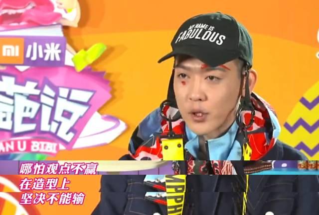 Gaydar真的存在？| 在传播刻板印象上，人们又搞出新花样了... - 知乎