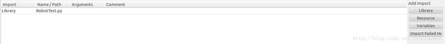 Robot Framework零基础入门教程 - 知乎