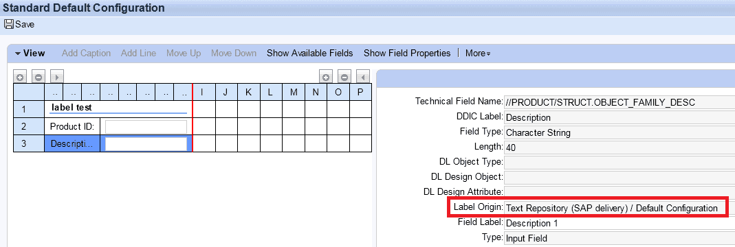 SAP WebClient UI页面标签的决定逻辑介绍 - 知乎