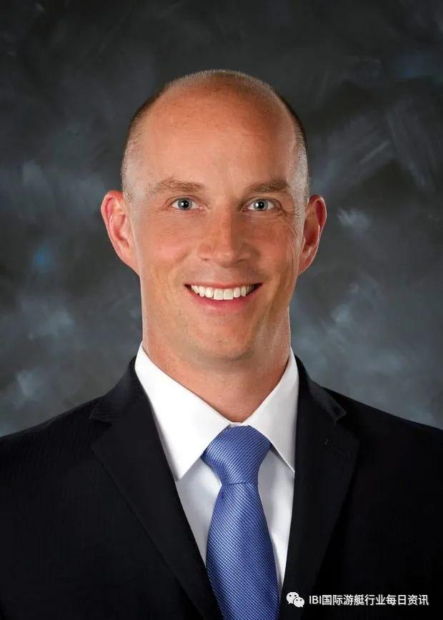 宾士域用Navico取代ASG，寻求品牌协同效应！ - 知乎