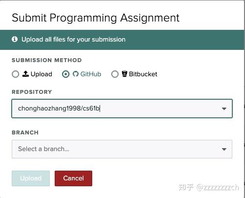 CS 61B 搭建 Auto Grade 环境 - 知乎
