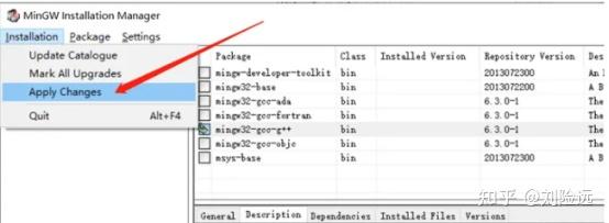 在Windows上部署PrivateGPT全流程（最新版本！跑通！） - 知乎