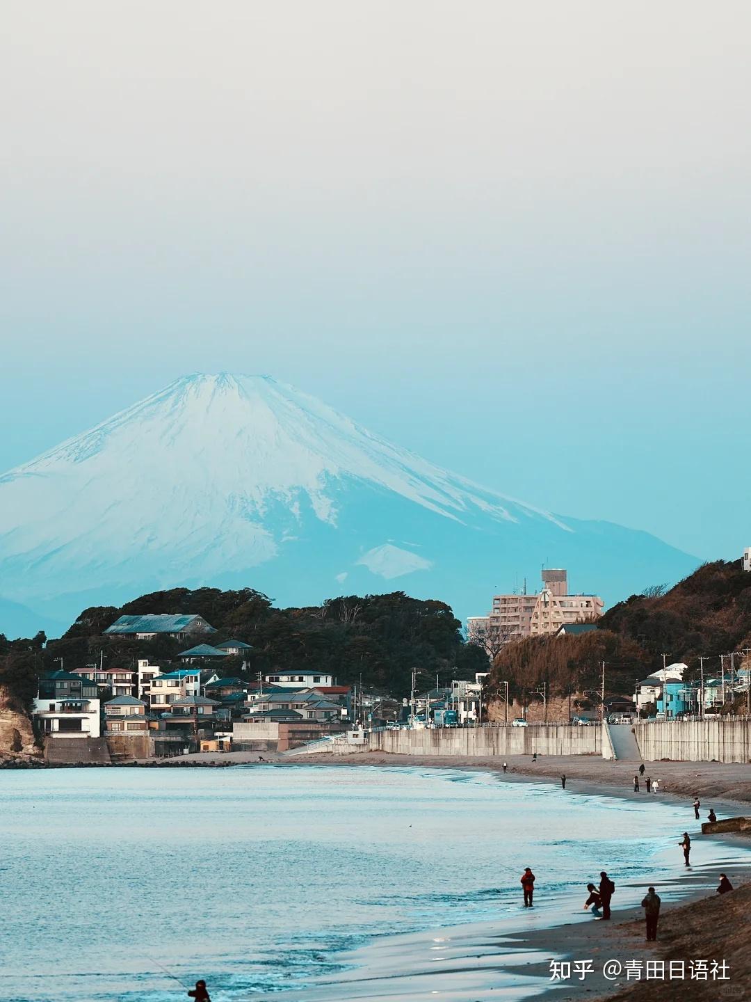 日本史上最长黄金周来了！旅游万金句总结！ - 知乎