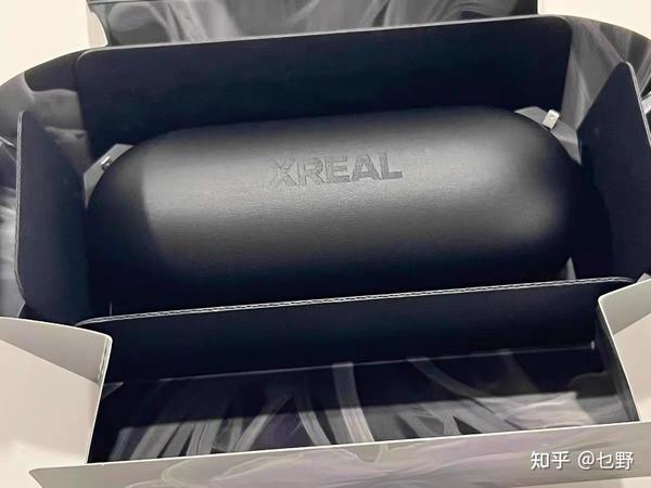 XREAL Air2/Pro综合评测，一文告诉你XREAL是如何全面提升AR眼镜实用性？！ - 知乎