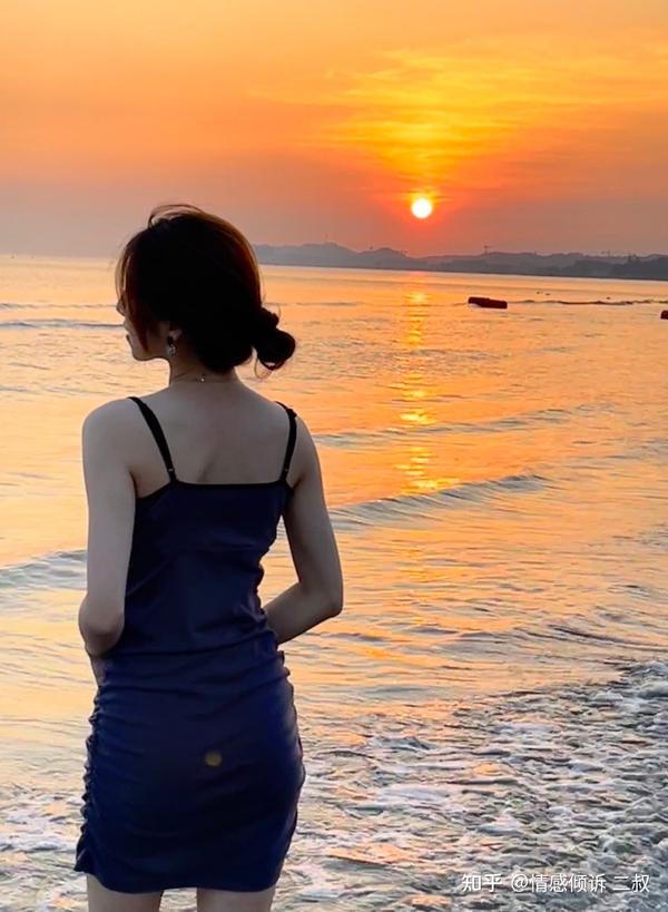 女人发生婚外情，大都和以下几种 熟人”有关系 知乎