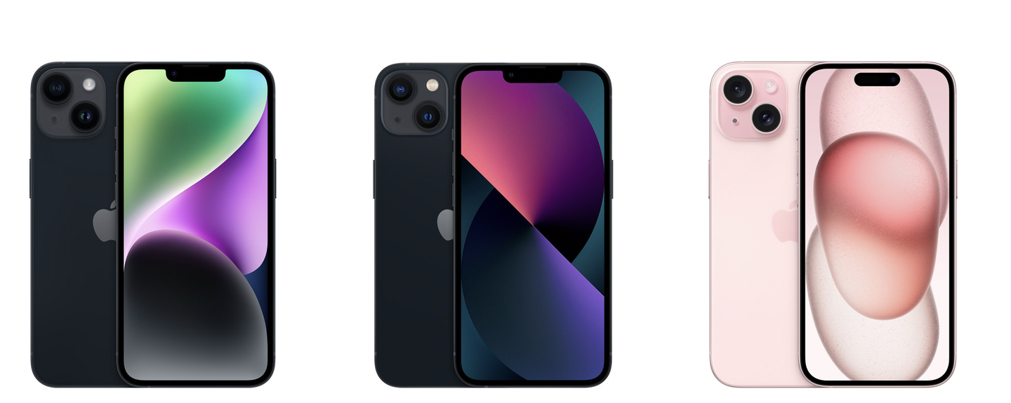 2024年，iPhone14值得入手吗？ - 知乎