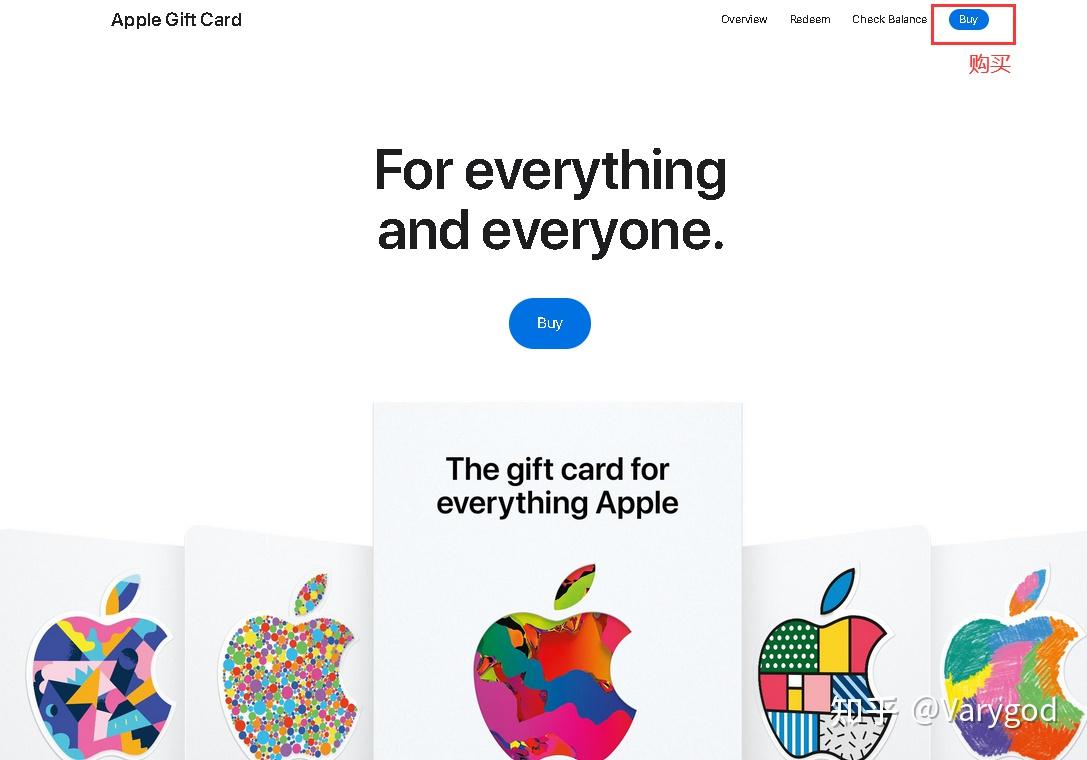 2022最全美区Apple ID注册教程（电话/地址填写+支付方式+充值+如何购买付费应用） - 知乎