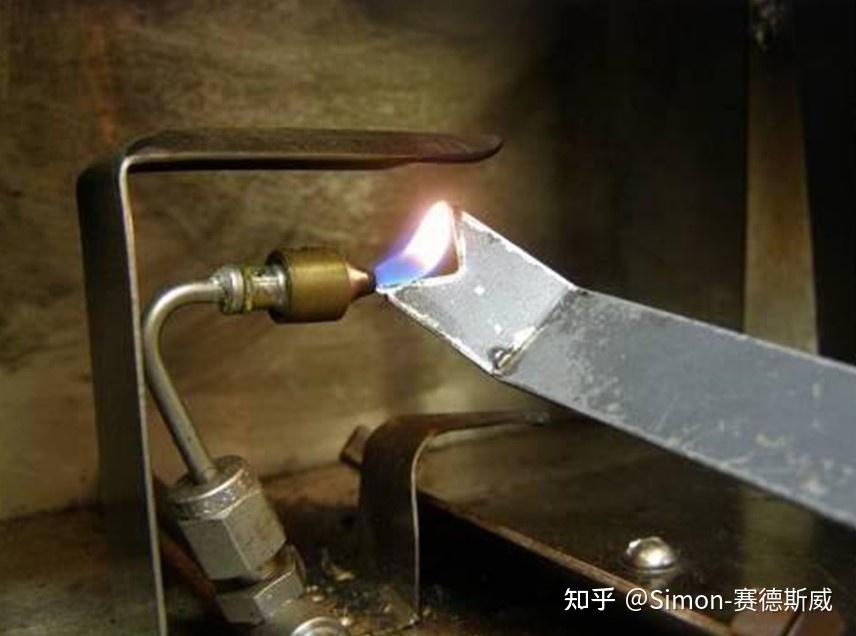 16 CFR Part 1610纺织服装燃烧性能要求及测试方法 - 知乎