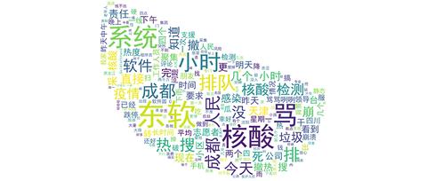 怎么自学python，大概要多久？ - 知乎