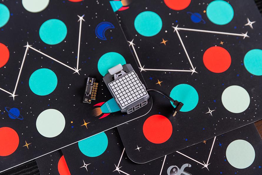 大疆RoboMaster TT无人机评测：航拍编程之路就此启航 - 知乎