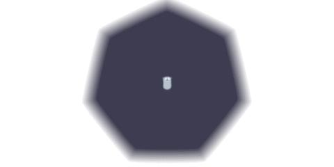 OpenFunction 0.6.0 发布: FaaS 可观测性、HTTP 同步函数能力增强及更多特性 - 知乎