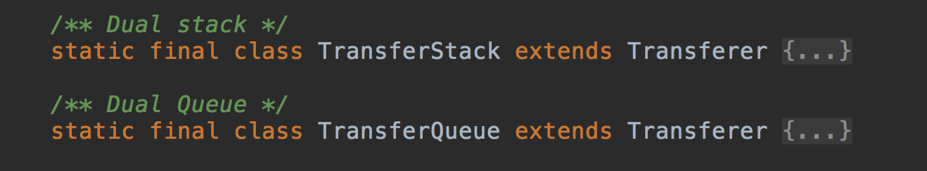 Java并发指南11：解读 Java 阻塞队列 BlockingQueue - 知乎