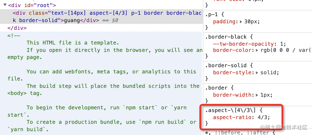 快速掌握 Tailwind：最流行的原子化 CSS 框架 - 知乎
