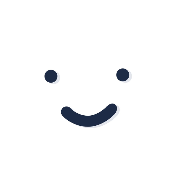 简约头像：0626这组超简约的头像一定要换上 - 知乎