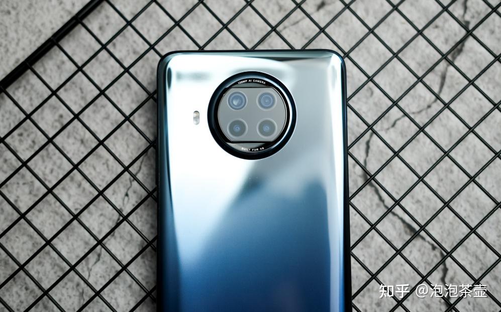 买便宜的手机别被忽悠了，这3款“最值得”入手，配置全面更流畅 - 知乎