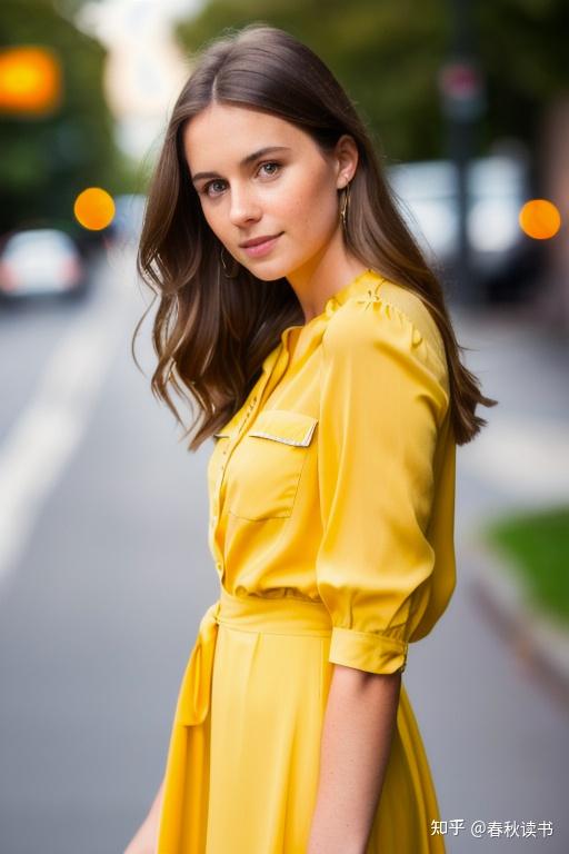 区域提示词（Regional Prompter）：在Stable Diffusion中精确控制图像构成 - 知乎