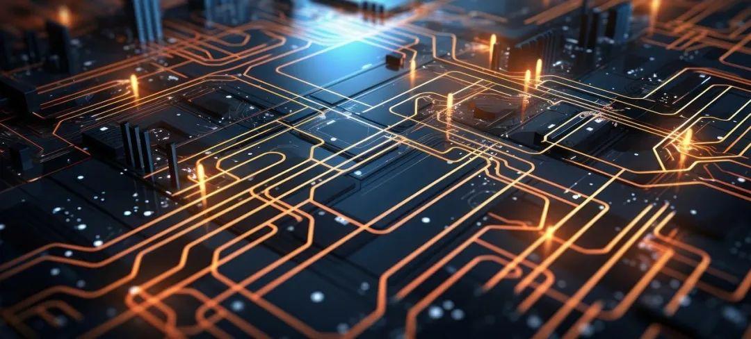 字节跳动出海新动作：Melolo短剧APP上线 - 知乎