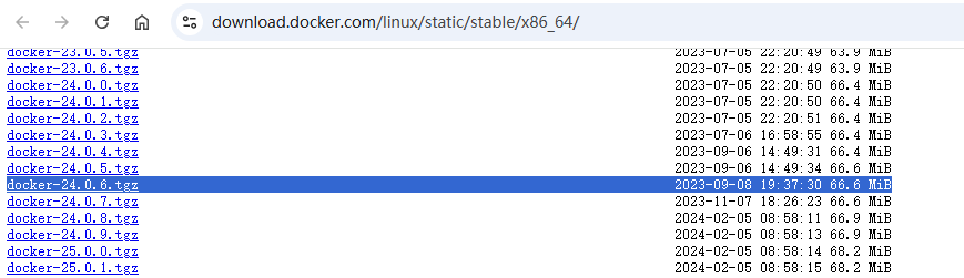 Ubuntu 22.04离线安装Docker和NVIDIA Container Toolkit - 知乎