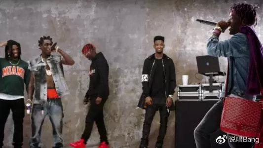 Freestyle从零到一史上最全教程 - 知乎