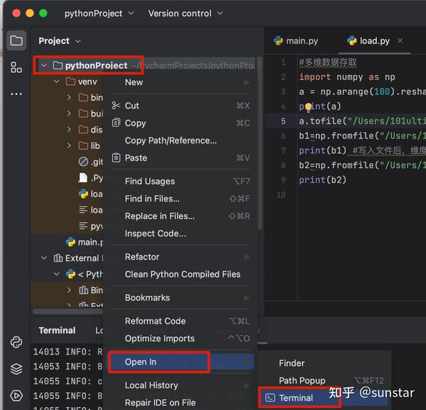 使用pyinstaller 打包python成exe文件 知乎