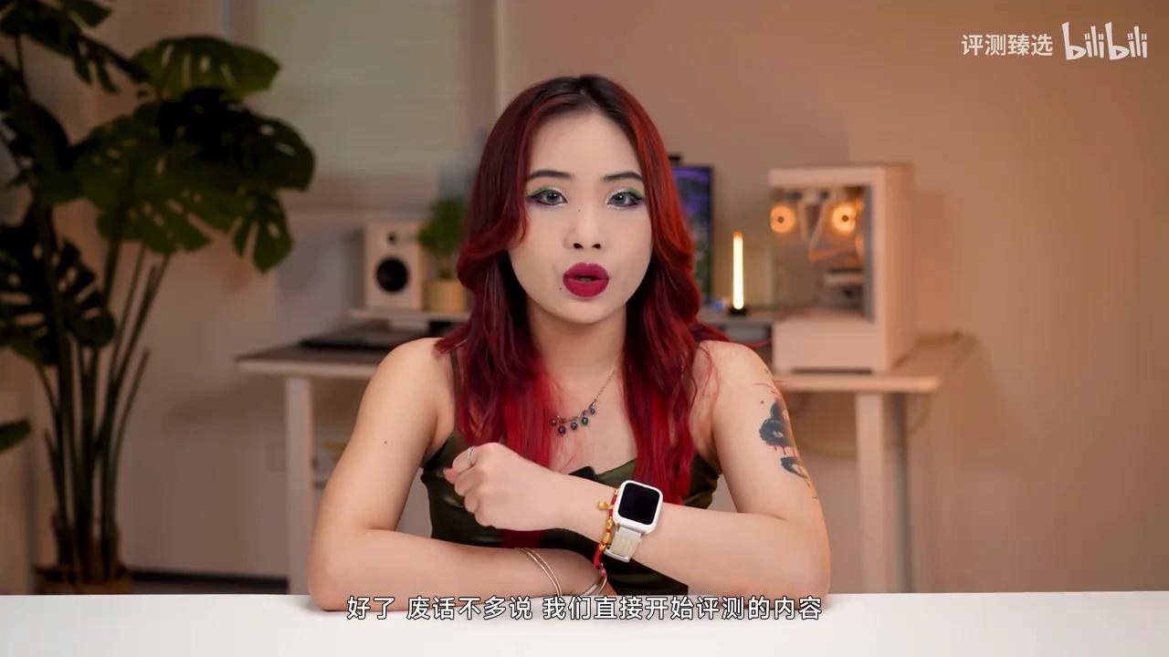 “宿舍神屏”首选？SANC N50 Pro 6 节能版，配置全面，性能拉满 - 知乎