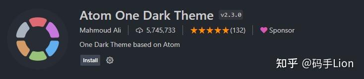 提升开发效率：VSCode 必备的 14 大高效插件推荐 - 知乎